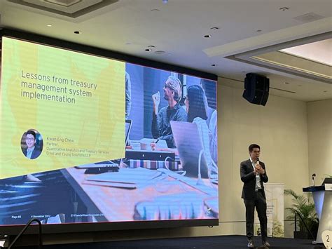 Kwan Eng Chew On Linkedin Finance Corporatereporting Longtermvalue