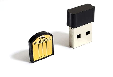 USB Mouse Jiggler Gold Plus Compact Mouse Mover Prevents Screen Saver Sleep And Standby Mode