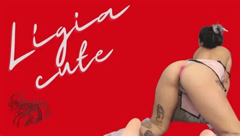 Free Feet Licking Porn Videos 42 Xhamster