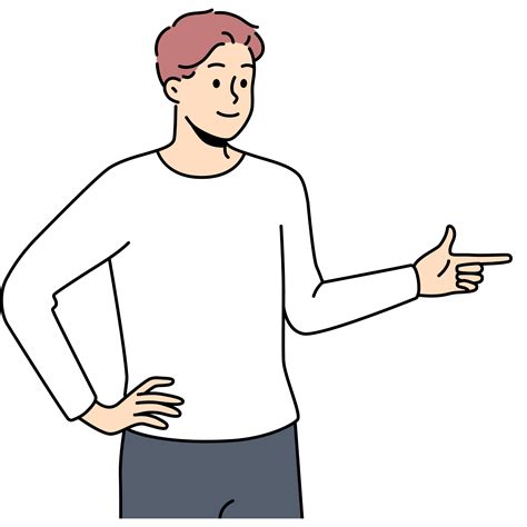 習い事の入会申し込みメール！そのまま使える例文とマナー集 ていねい暮らしのメモ帳