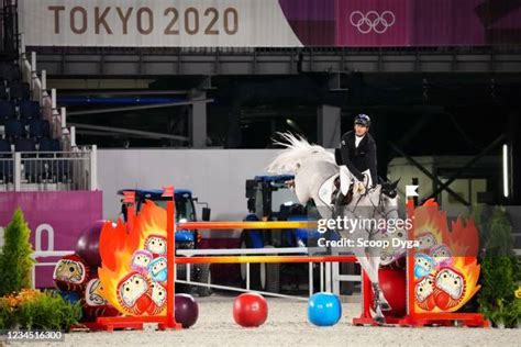 19 Tom Tarver Priebe Photos And High Res Pictures Getty Images