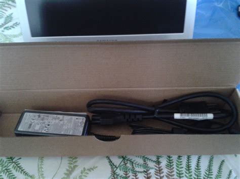 The Power Supply Members Gallery Atariage Forums