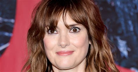 The Best Skincare For Women Over 50 According To The Experts