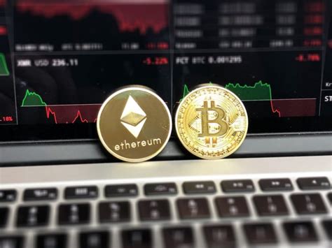 The Worlds First Hybrid Cryptocurrency Trading Platform Goes Live