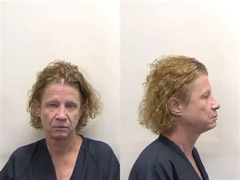 58 Year Old Mugshots Athens Athens Clarke County Arrests Facebook