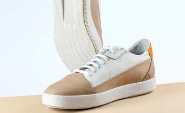 Интернет-магазин модной обуви Edison Shoes. Главная страница