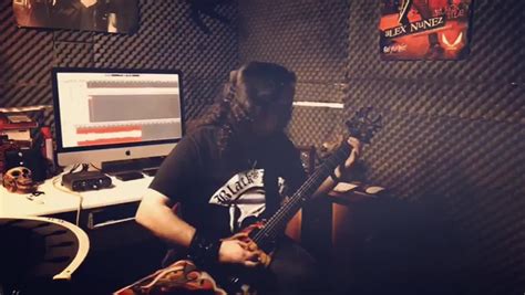 Siavash Motallebi On Linkedin Siavashmotallebi Persian Musician
