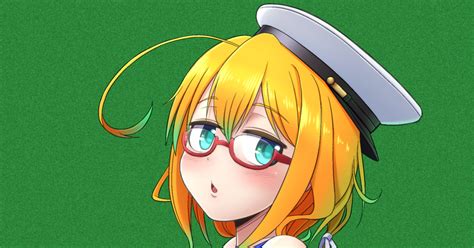 艦これ 来し方、顧みて。 常蟐虫のイラスト Pixiv
