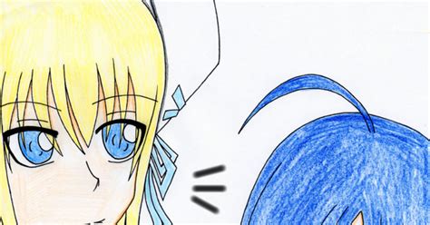 ぴくデジ 【ぴく】街で見かけた【デジ】 水月凪のイラスト Pixiv
