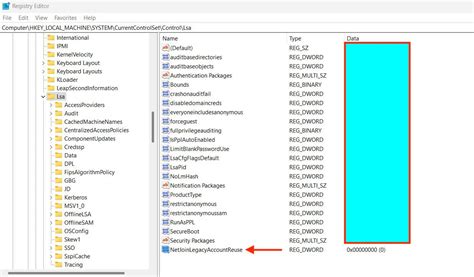 domain join hardening an account with the same name exists in active