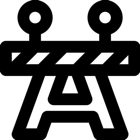 Traffic Signal Svg Vectors And Icons Svg Repo