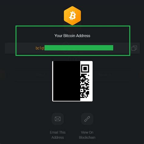 How To Set Up And Use An Exodus Wallet Moneybren