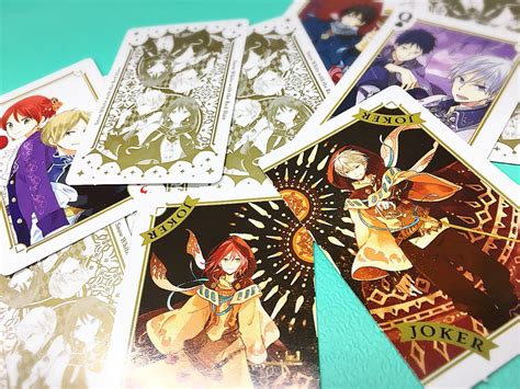 Lala編集部 On Twitter 【lala8月号発売中】 最新⑲巻ドラマcd付き特装版、大人気発売中！ 「赤髪の白雪姫」あきづき空太