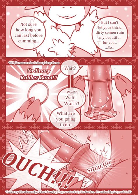 Rule 34 2017 Animal Genitalia Animal Penis Birth Control Bodily