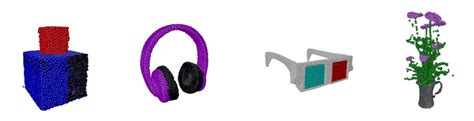 Openais New Text To 3d System The Dawn Of Voice Controlled Cad