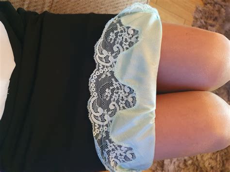 Susan Slip Suzi Slip Susan Slip Flickr