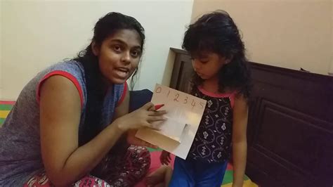 පෙර හා පසු ඉලක්කම් අවබෝධය පහසුවෙන් Youtube