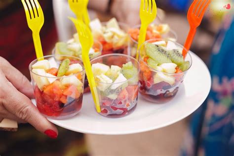 Dicas Para Festas De Verão Blog De Festas E Eventos Organizando Eventos
