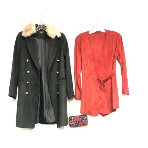 Superhero Show Season 3 Ep 12 1 Hero 3 Pc Hero Outfit