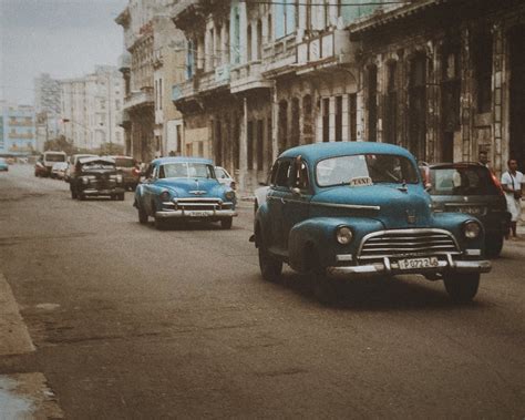 Web And Mobile App Development Company It Services And Software Solutions Coding Brains Blogs