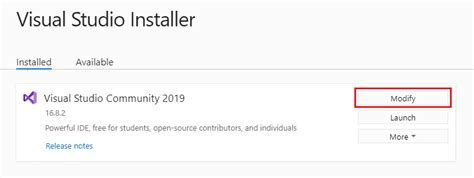 Graalvm Native Image With Windows Graalvm Is A High Performance