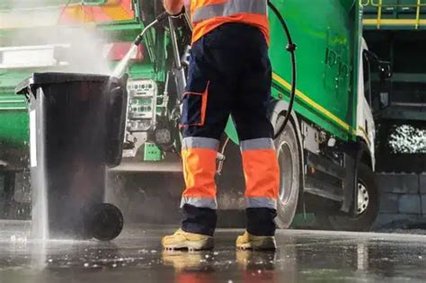 Egy angol háziasszony trükkjei hogyan tisztítsuk meg tökéletesen és