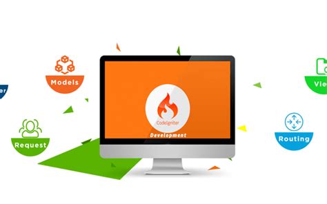 دوره آموزش ساخت سیستم ارسال تیکت با استفاده از Codeigniter بام لرن