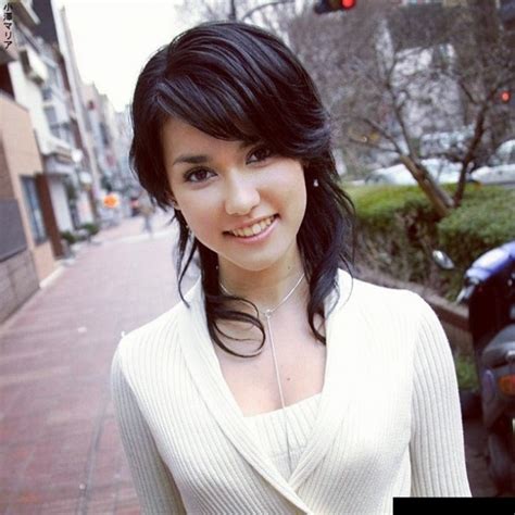 Maria Ozawa секс с двумя азиатами Скачать HD порно видео XXX ролики