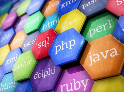 Joshua Ajagbe On Linkedin Programming Software Engineering