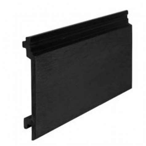 Composite Cladding