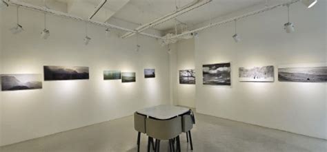 전시메일 자연에서 숨을 쉬다 사진展 20240714 아트메일