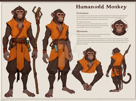 Simian 5 By Nathanraltsai On Deviantart