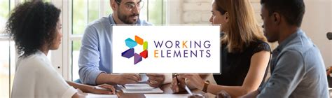 Website Launch Working Elements Perthweb