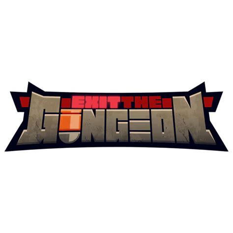Exit The Gungeon Images Launchbox Games Database
