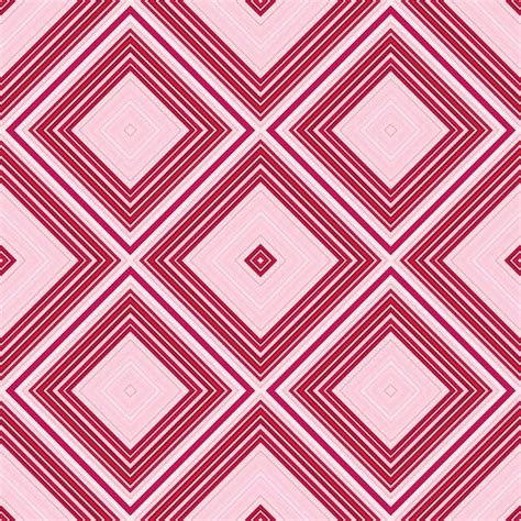 Premium Photo Seamless Square Pattern Texture Of Colored Lines Diagonal Square Pattern