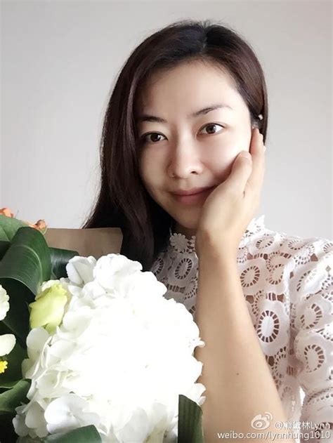 郭富城大婚被指責太摳門 人妻熊黛林曬素顏刷存在感 每日頭條