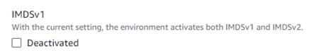 Amazon Web Services AWS Elastic Beanstalk Error On Upload And
