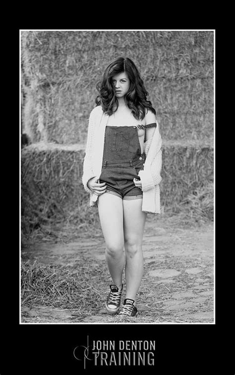 Devon S Model S Photo Portfolio Albums And Photos Model Mayhem