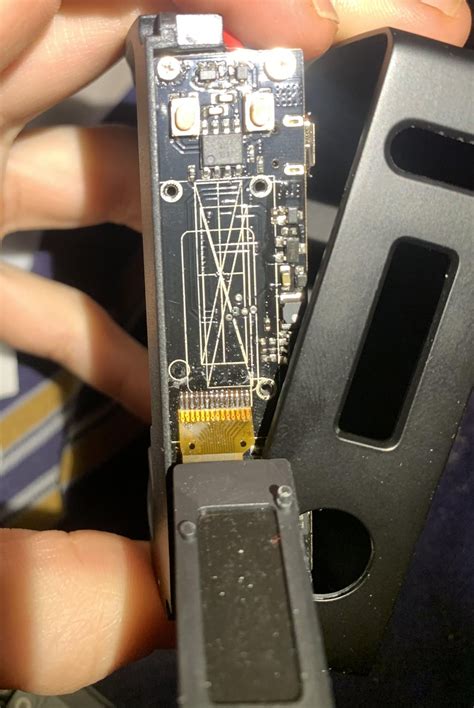 Not Sure Which Tips To Get For The Pinecil V2 Rpine64official