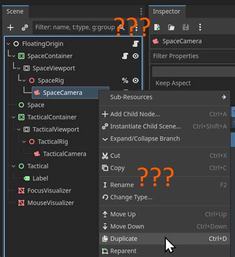 Disabling The Script Editor Editor Feature Makes It Impossible To