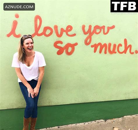 Karen Cliche Sexy Social Media Photos Collection Aznude