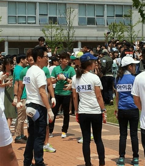 여자 골반과 비율의 중요성  유머 움짤 이슈 에펨코리아