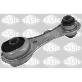 112381035R Engine mount, Mounting, Automatic transmission, Holder ...