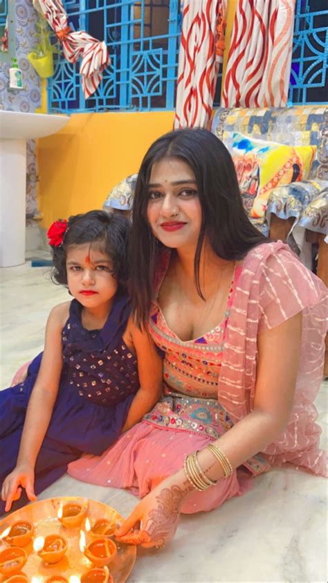 Shruti Yadav On Linkedin Postdiwali Newbeginnings Professionaljourney 10 Comments