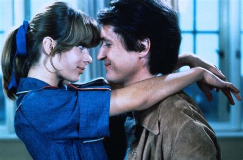 Klage Gegen Sender Nastassja Kinski Will Ihre Tatort Reifezeugnis