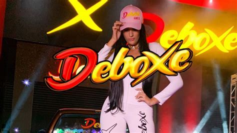 Deboxe Eletrofunk 2022 Quem Mandou Se Apaixonar Pelo Amigo Dj Dj