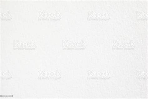 거친 표면 텍스처 배경 드로잉 용지의 흰색 빈 용지입니다 문자 메시지의 공간을 복사합니다 0명에 대한 스톡 사진 및 기타 이미지