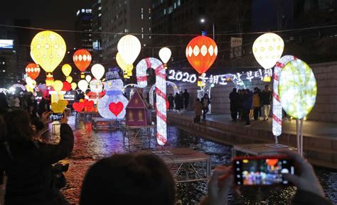 폐LED 조명서 철알루미늄 재활용한다 수도권 시범사업 서울특별시 미디어재단 TBS