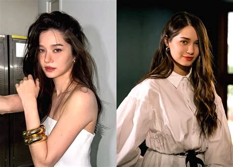 Sea Games 33 Just Erupted In Drama With Violette Wautier Exposed For Lip Syncing The Theme Song