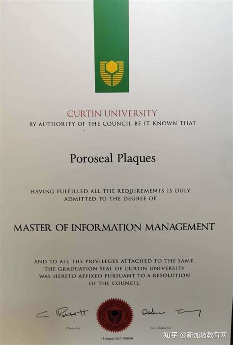 选择新加坡留学热门专业：商业与传媒！还可入读世界前1的顶尖大学！ 知乎